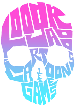 Loogaroo | Animation Studio