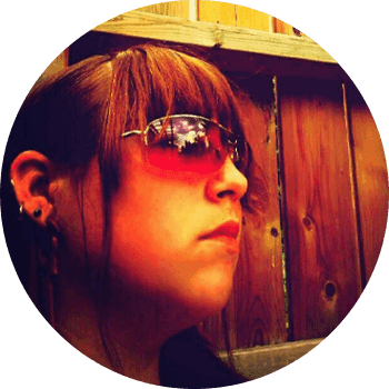 Loogaroo | Animation Studio